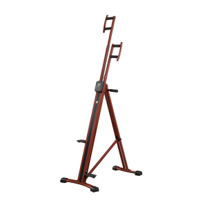 Body-Solid Best Fitness Mountain Climber - Vertical Cardio Climber (New ...