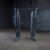 Body-Solid Powerline Functional Trainer - PFT100 Home Gym Package