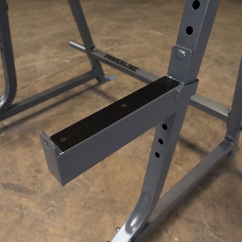 Body-Solid Powerline Multi-Press Rack PMP150