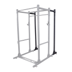 Body-Solid Powerline Rack Extension PPR1000EXT (New)