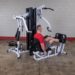 Body-Solid EXM3000LPS Multi Gym System (New) - Expert Fitness Supply