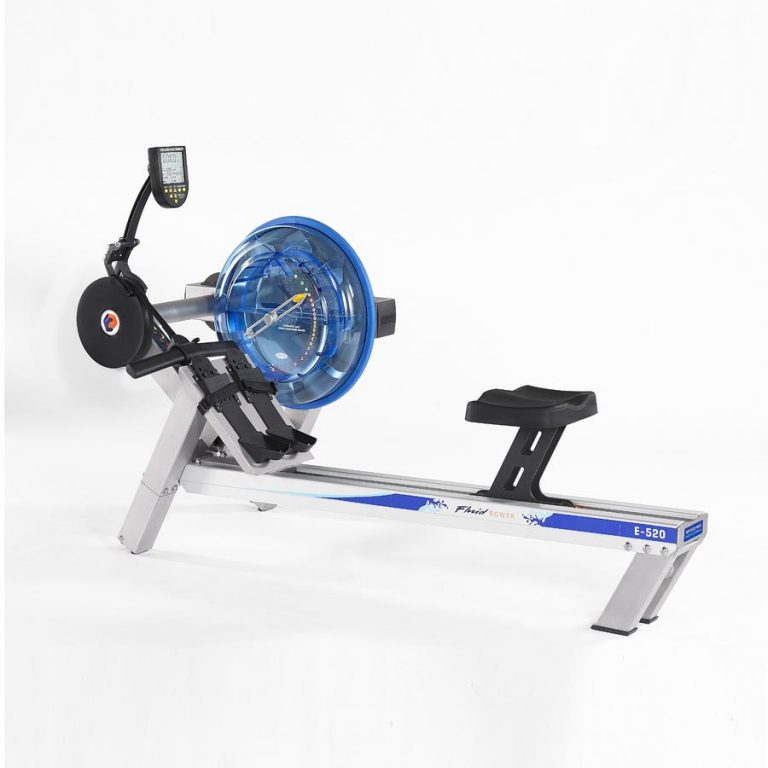 First Degree Fitness E520 Evolution (New) - Expert Fitness Supply
