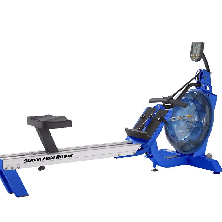 First Degree Fitness E520 Evolution (New) - Expert Fitness Supply