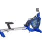 First Degree Fitness E520 Evolution (New) - Expert Fitness Supply