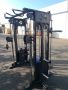 Muscle D Functional Trainer/Smith Machine Combo (New) - Expert Fitness ...