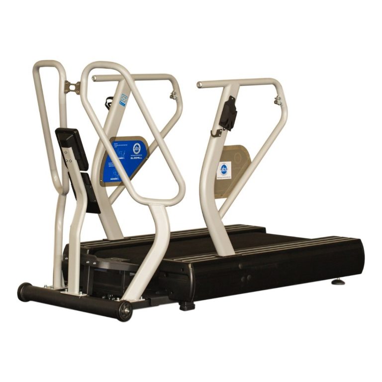 SportsArt T656 Status Eco-Natural Treadmill (New) - Expert Fitness Supply