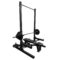 TAG Fitness Slim Power Rack (New) - Expert Fitness Supply