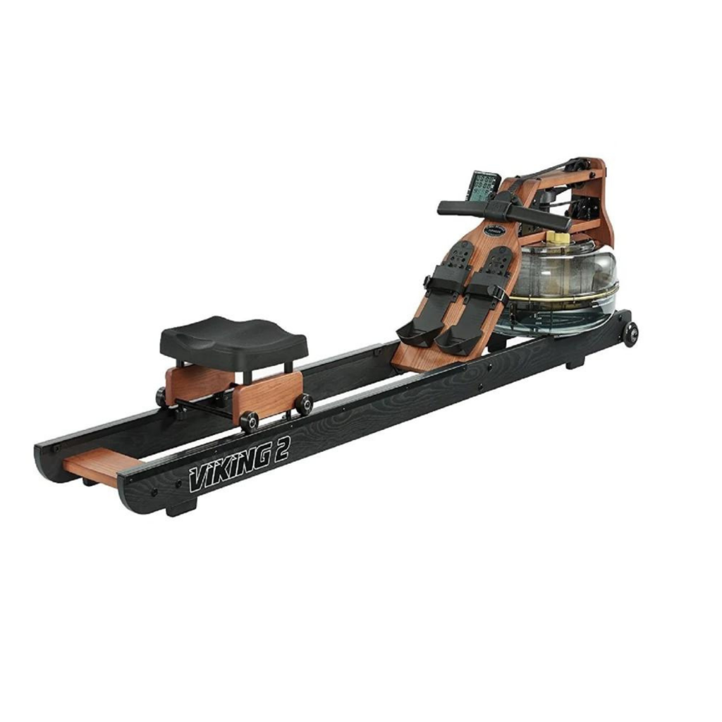 First Degree Fitness E520 Evolution (New) - Expert Fitness Supply